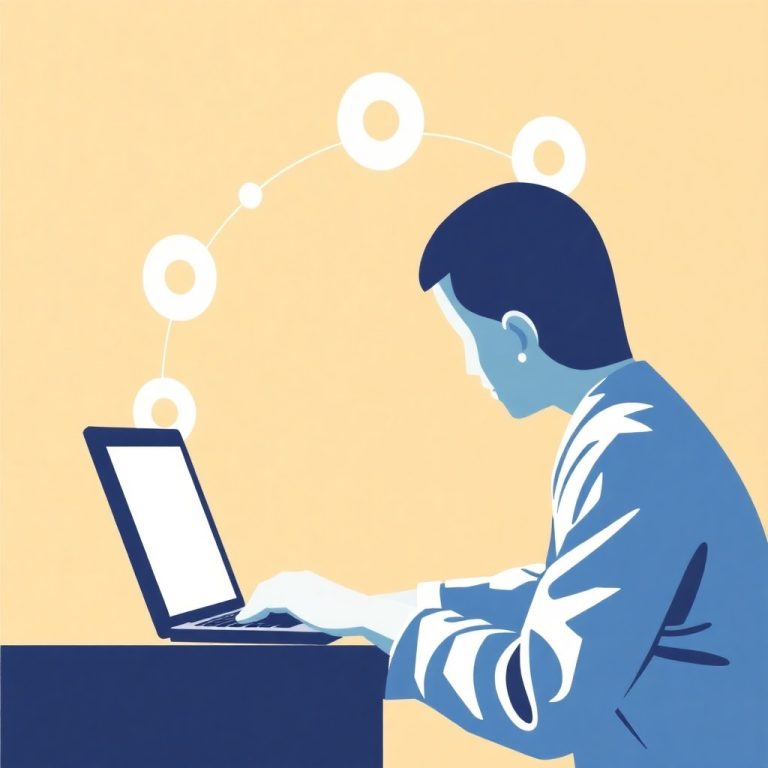 Qué es un Lead en Marketing Digital - Mister Lead